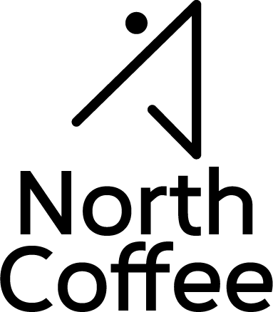 NORTH COFFEE