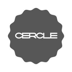 CERCLE