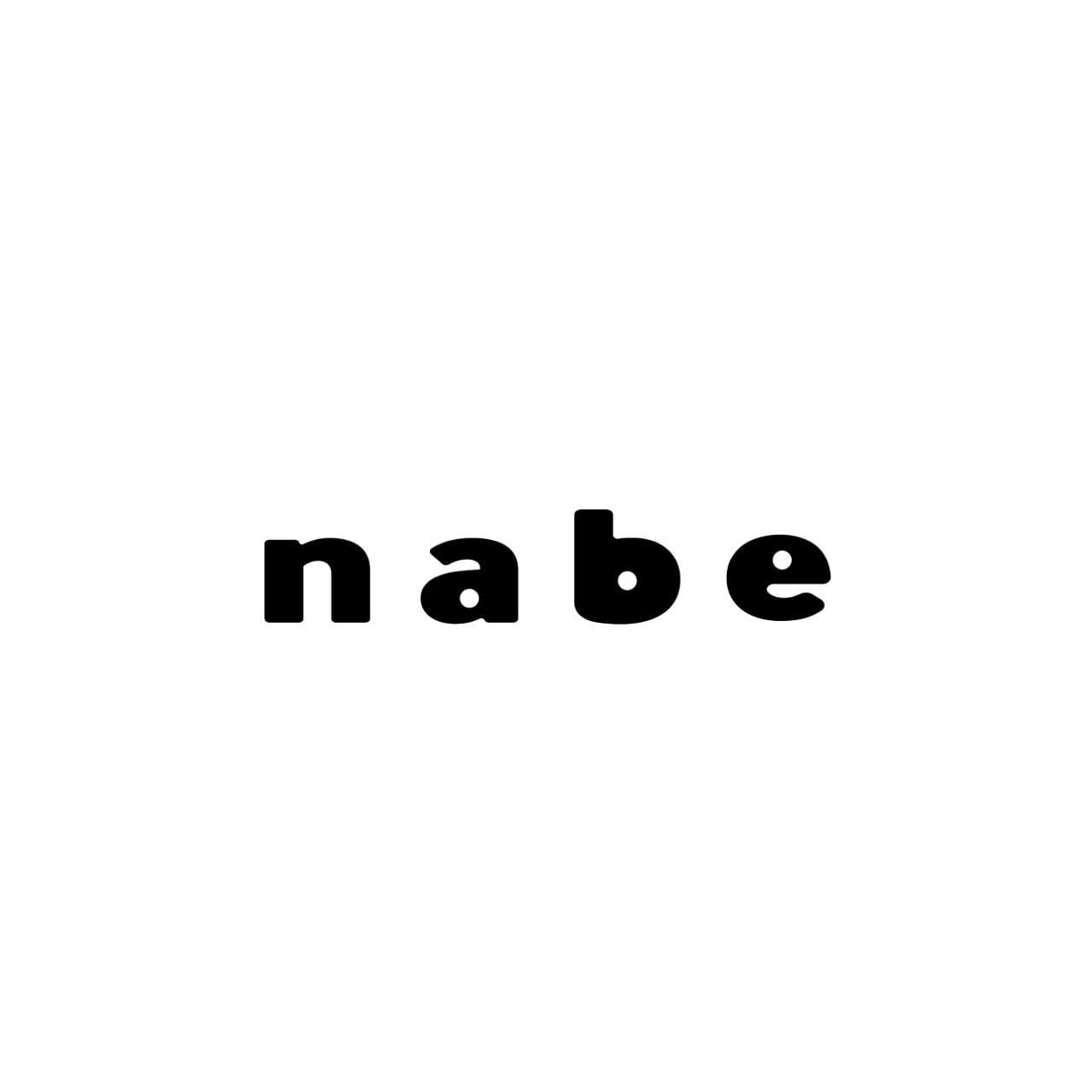 ALL ITEM | nabe