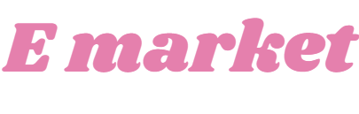 E market