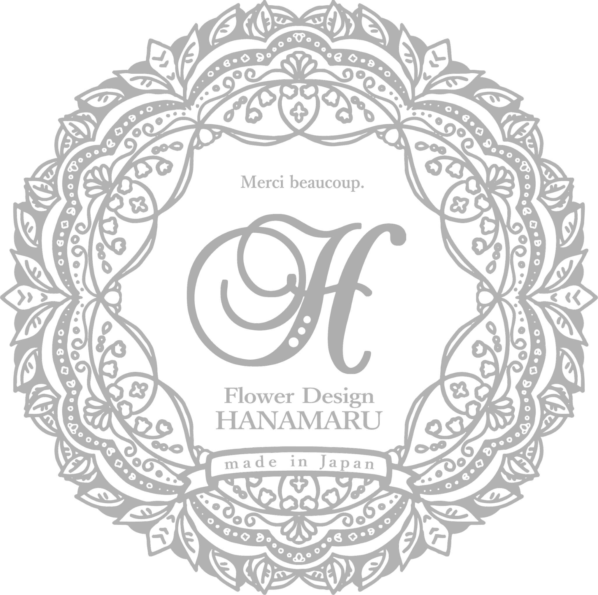 フラワーギフト専門店HANAMARU