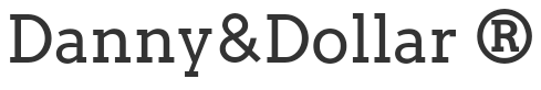 Danny&Dollar