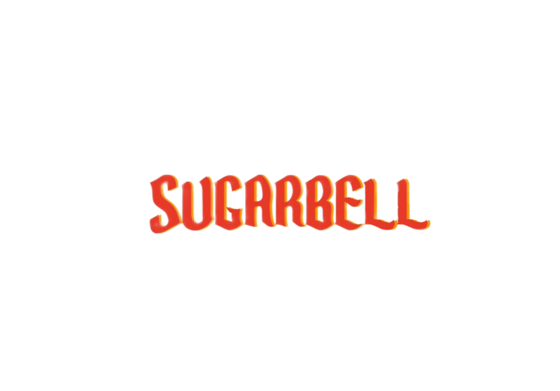 SUGARBELL