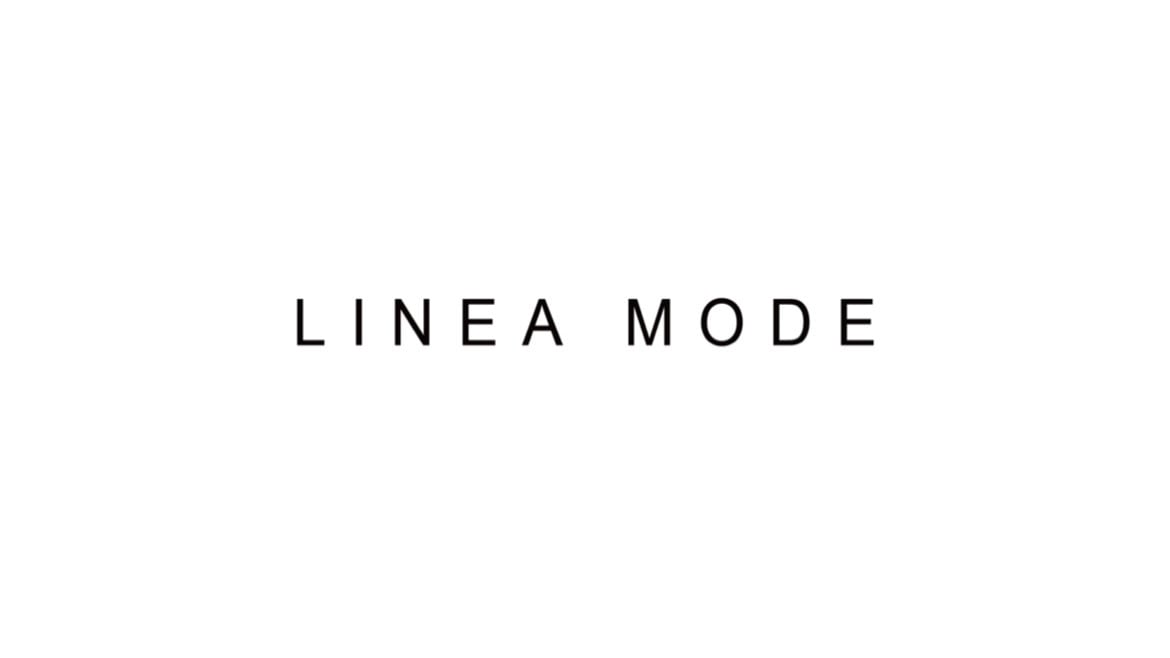 LINEA MODE