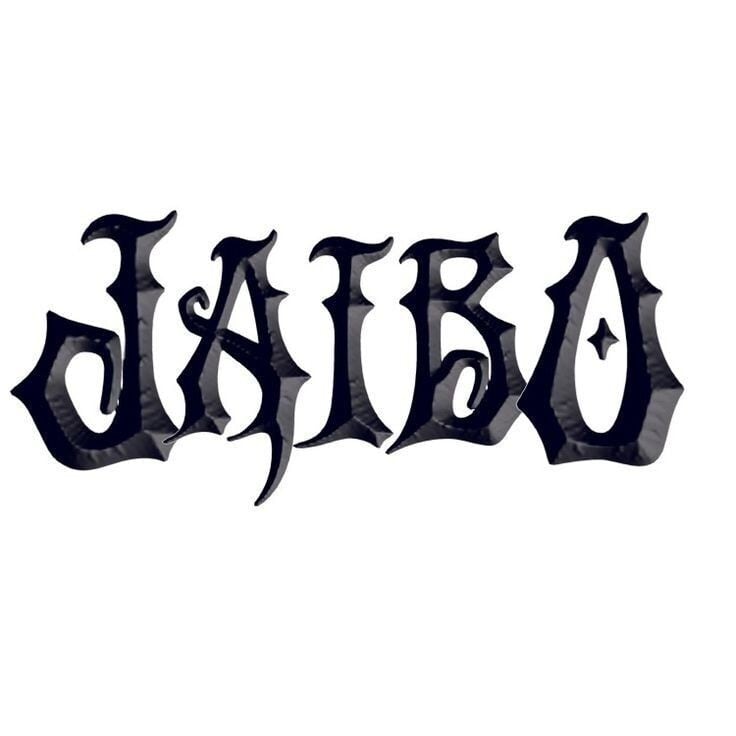 Jaibo
