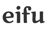 BLOG | eifu