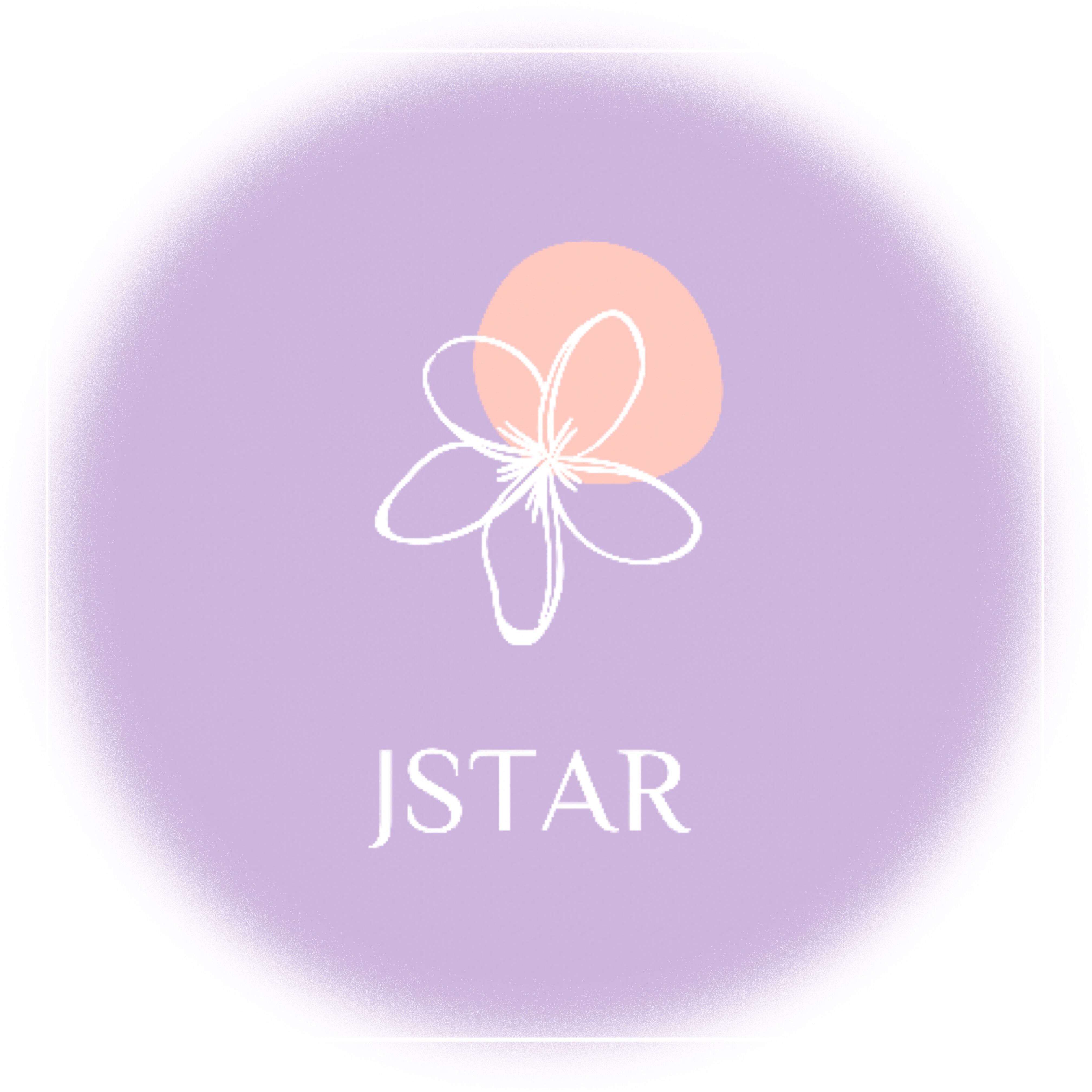 JSTAR