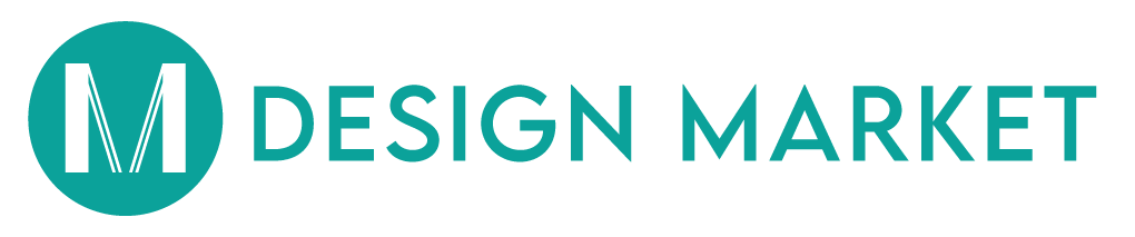 ALL ITEM | DESIGN MARKET