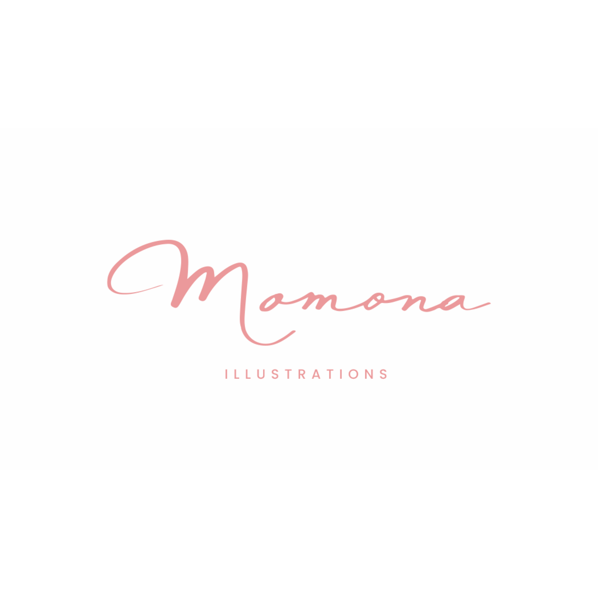 Momona Illustrations