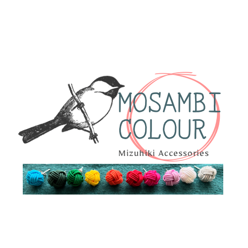 MOSAMBI COLOUR