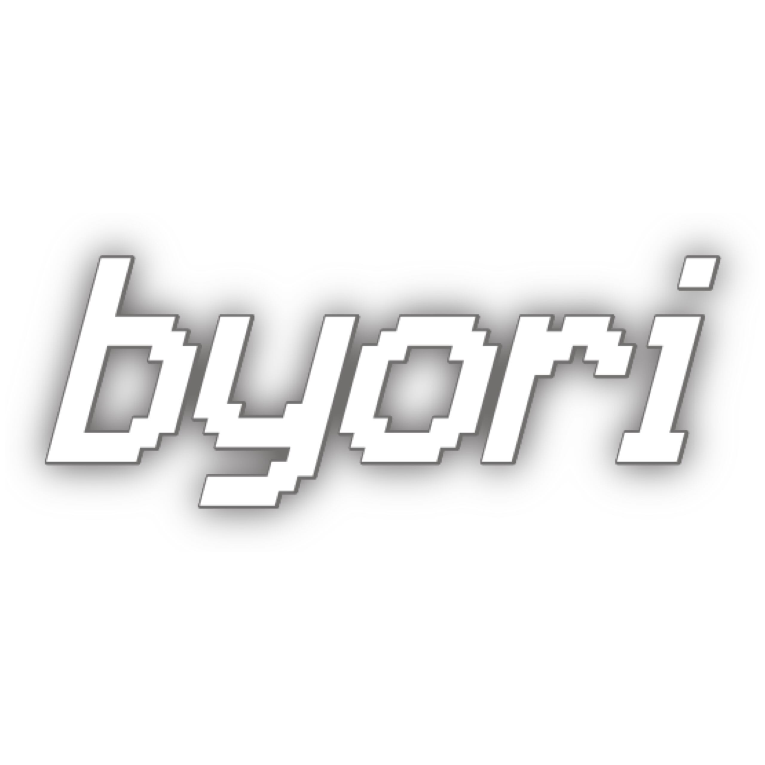 BYORI