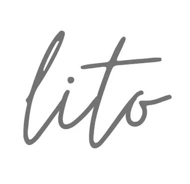lito