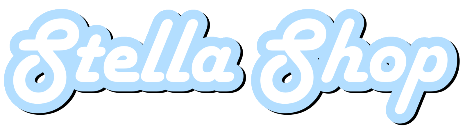 Stella Shop