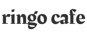 ALL ITEM | ringo cafe