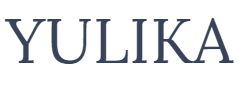 yulika