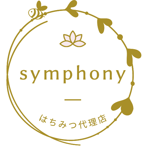 その他 | symphony