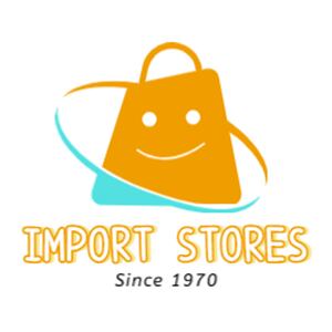 Import Stores
