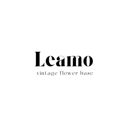 leamo