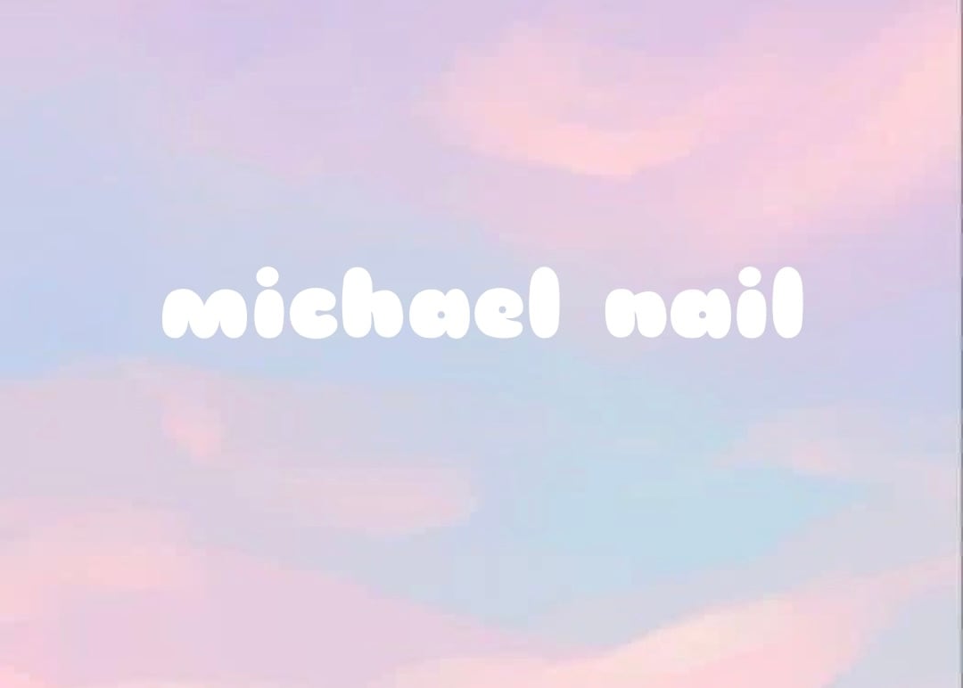 michaelnail
