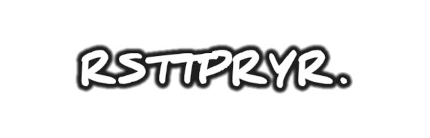 GOODS | ROSETTAPRAYER