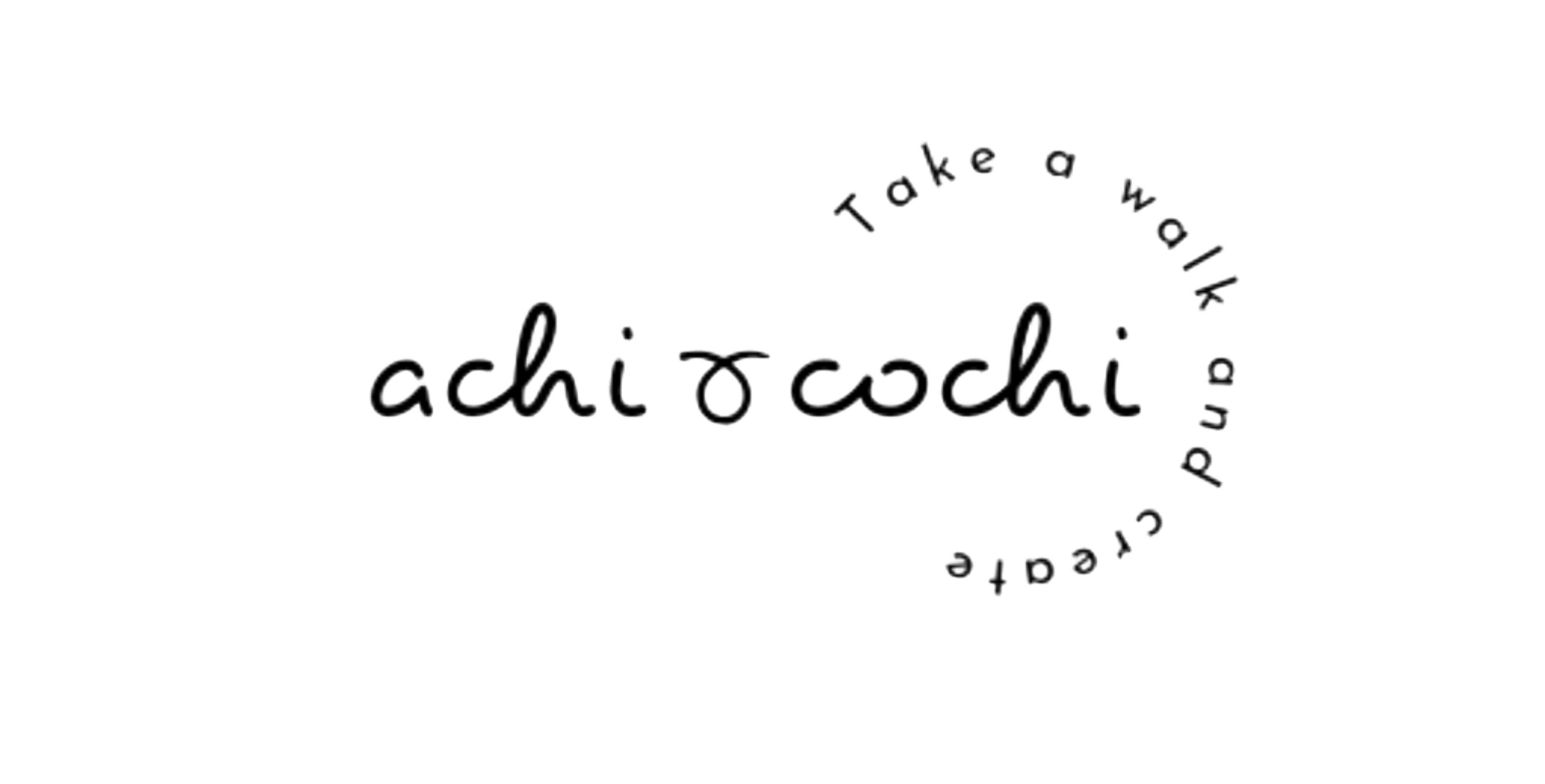 achi cochi