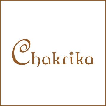 Chakrika 〜 チャクリカ