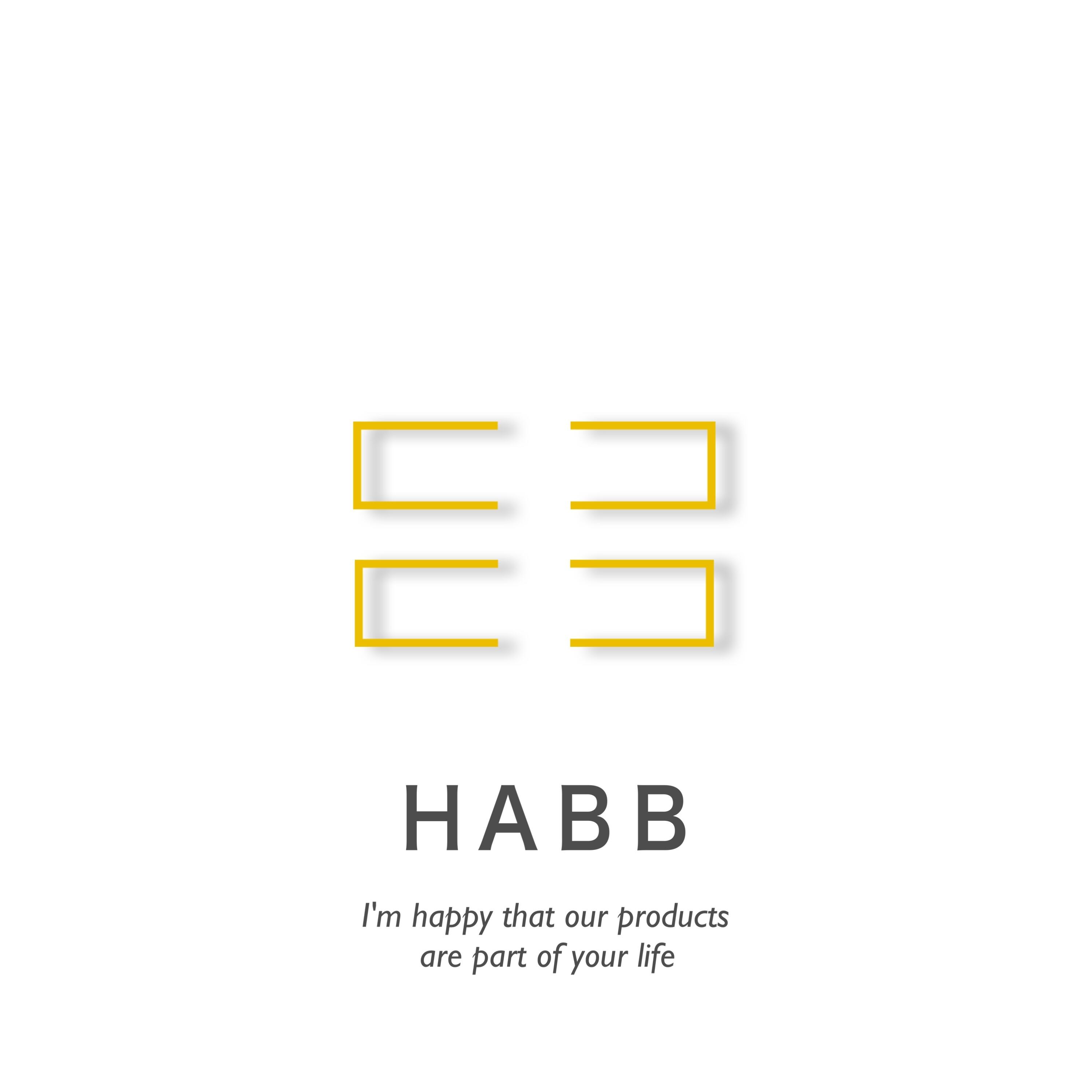 earring | HABB