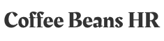 ALL ITEM | Coffee Beans HR