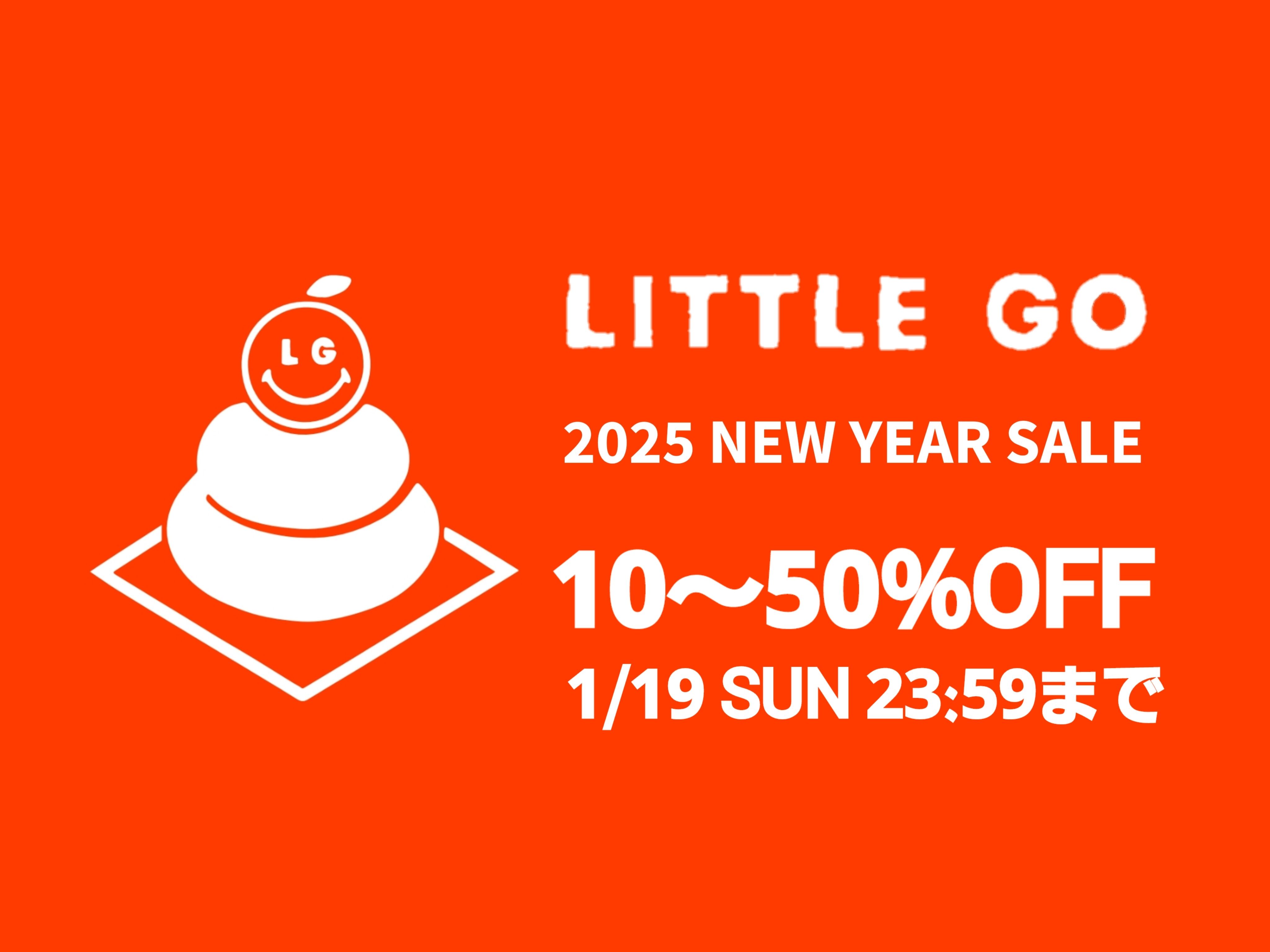 mountain parka | LITTLE GO