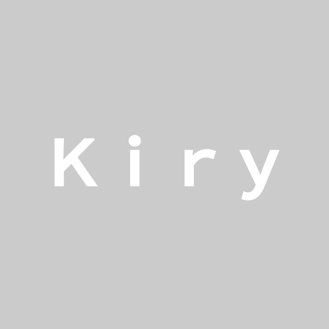 ALL ITEM | mayareki Kiry