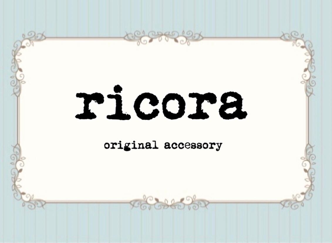 ricora