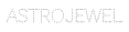 astrojewel