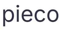 pieco