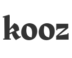 kooz