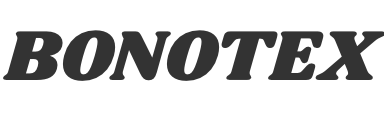 BONOTEX