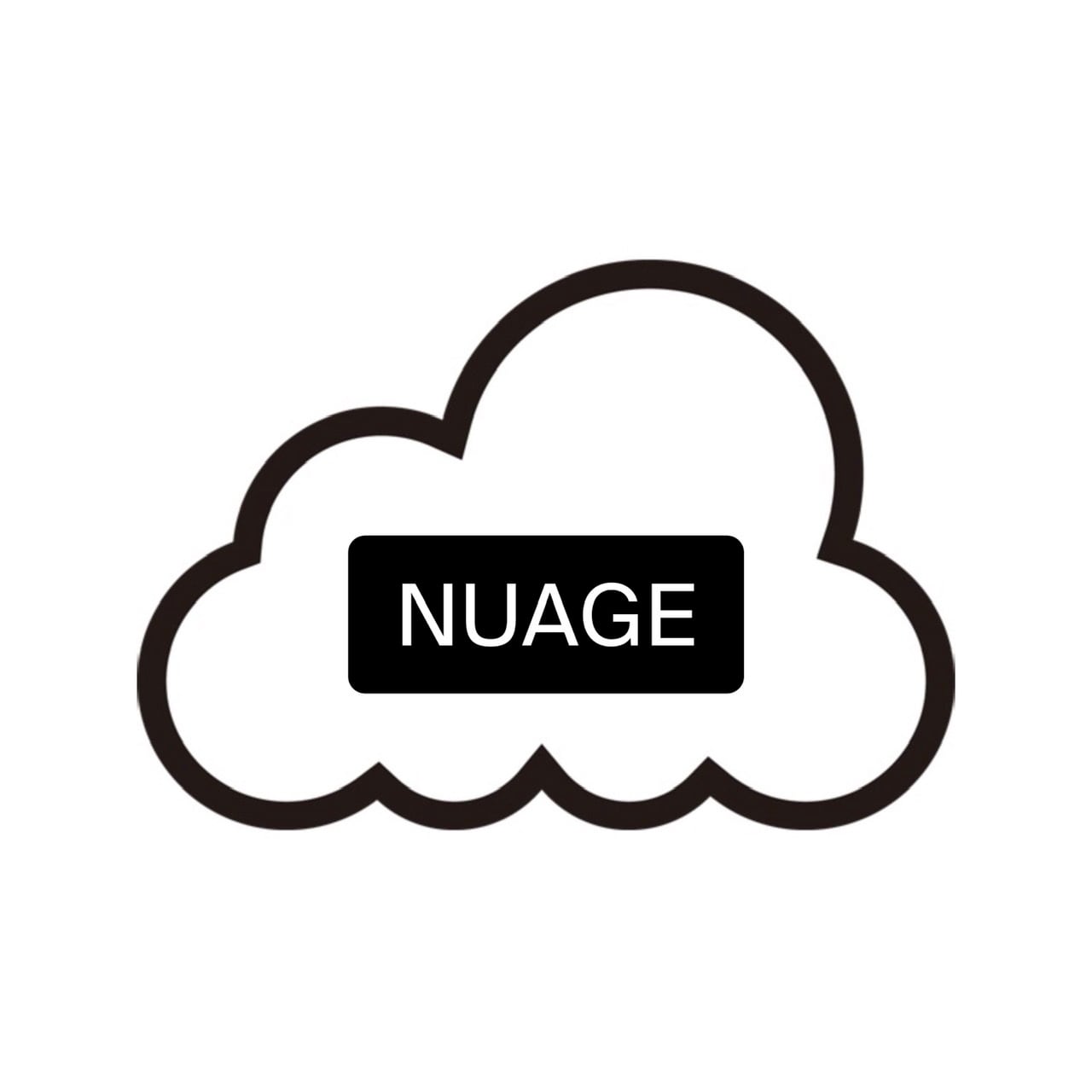 ABOUT | NUAGE