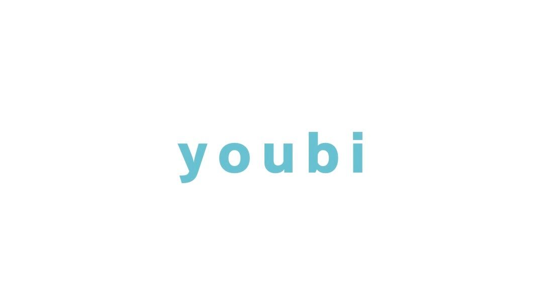 youbi
