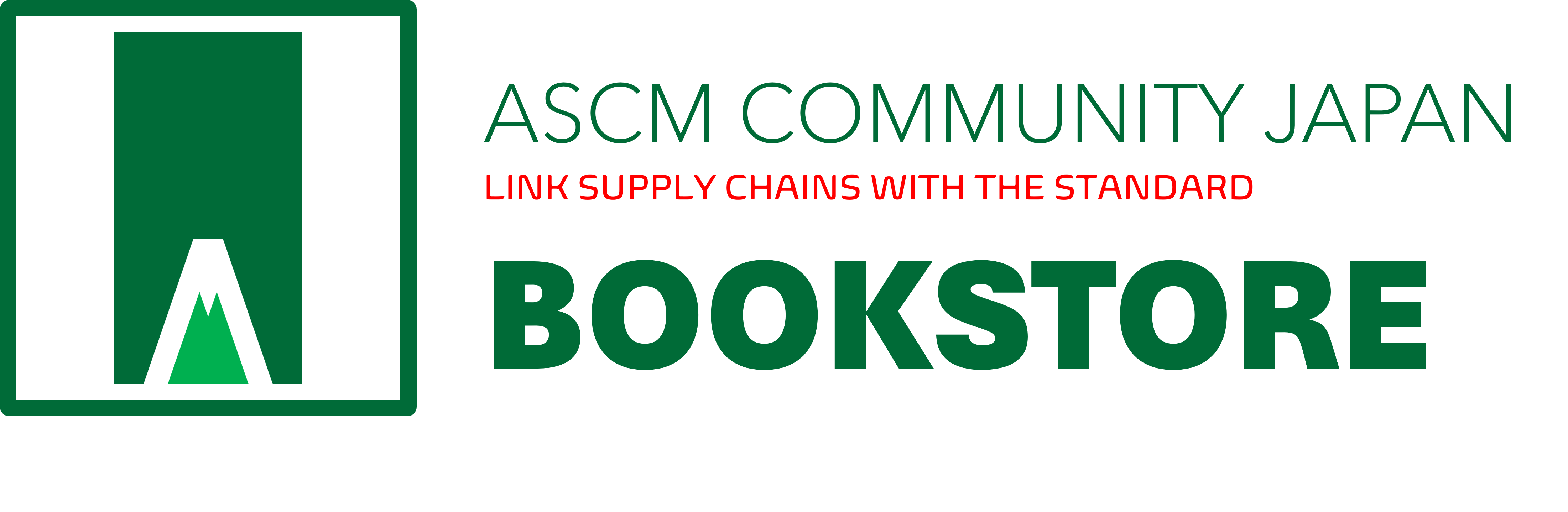 ASCM COMMUNITY JAPAN