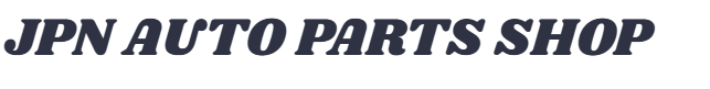 WHEEL | JPN AUTO PARTS SHOP