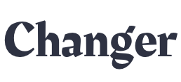 Changer