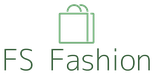 ABOUT | FS Fashion