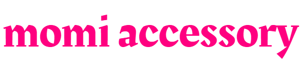 momi accessory 〜 天然石アクセサリー ・ シルバーアクセサリー・import accessory〜