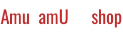 Amu amU shop