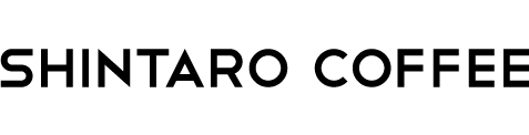 BLOG | SHINTARO COFFEE