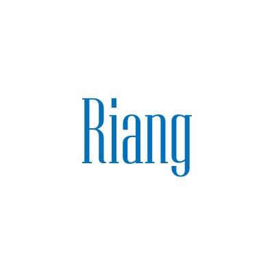 riang