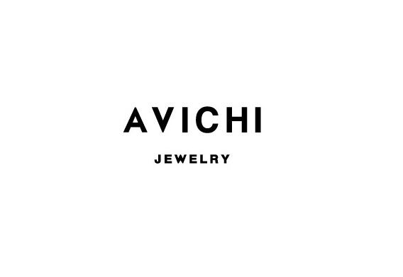 AVICHI JEWELRY