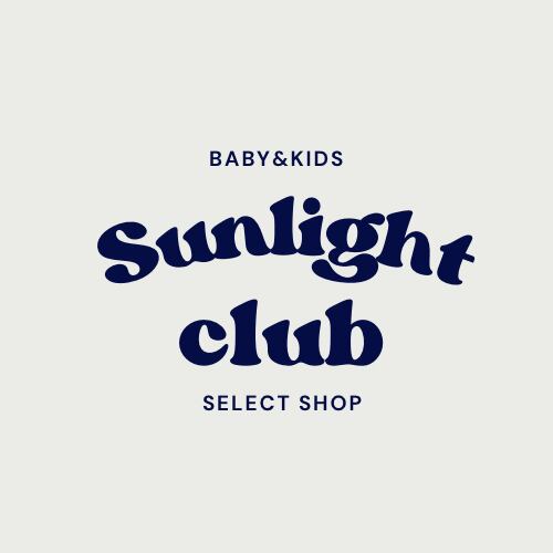 ALL ITEM | Sunlight club