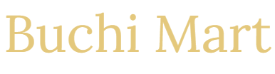 ALL ITEM | Buchi Mart