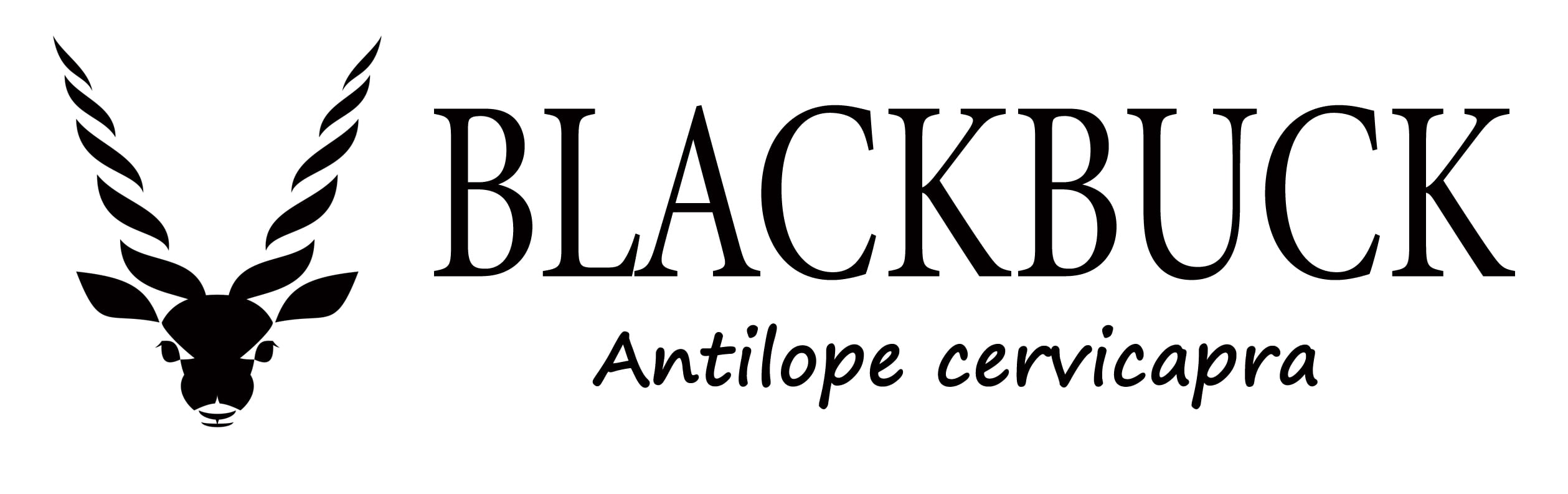 BLACKBUCK Store