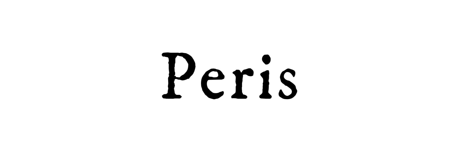Peris